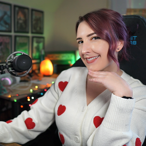 Community - Nodecraft