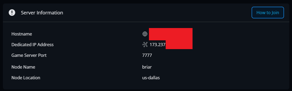 How to Join an Ark: Survival Evolved Server Using the Epic Games Launcher | ARK: Survival ...
