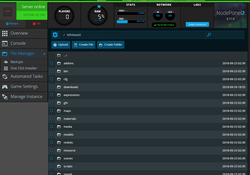 Left 4 Dead 2 Server Hosting - Nodecraft