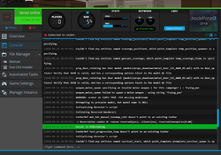 Left 4 Dead 2 Server Hosting - Nodecraft