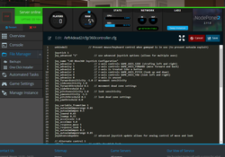 Left 4 Dead 2 Server Hosting - Nodecraft