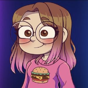 Community - Nodecraft