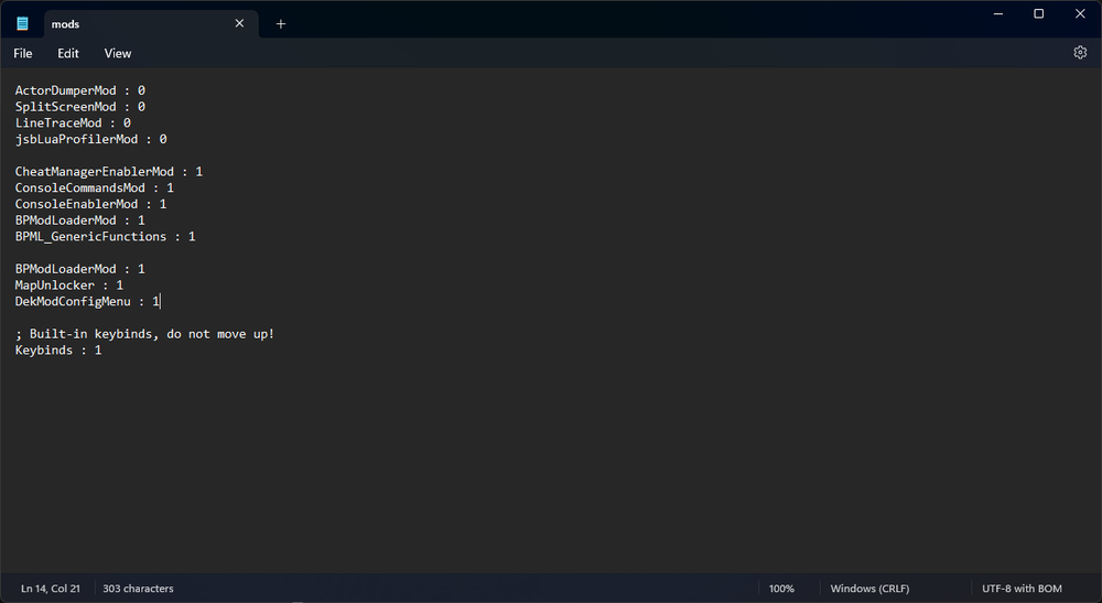 Installing Palworld Mods | Palworld | Knowledgebase Article - Nodecraft