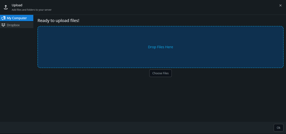 How to Upload an Existing World to Your Minecraft: Bedrock Edition ...