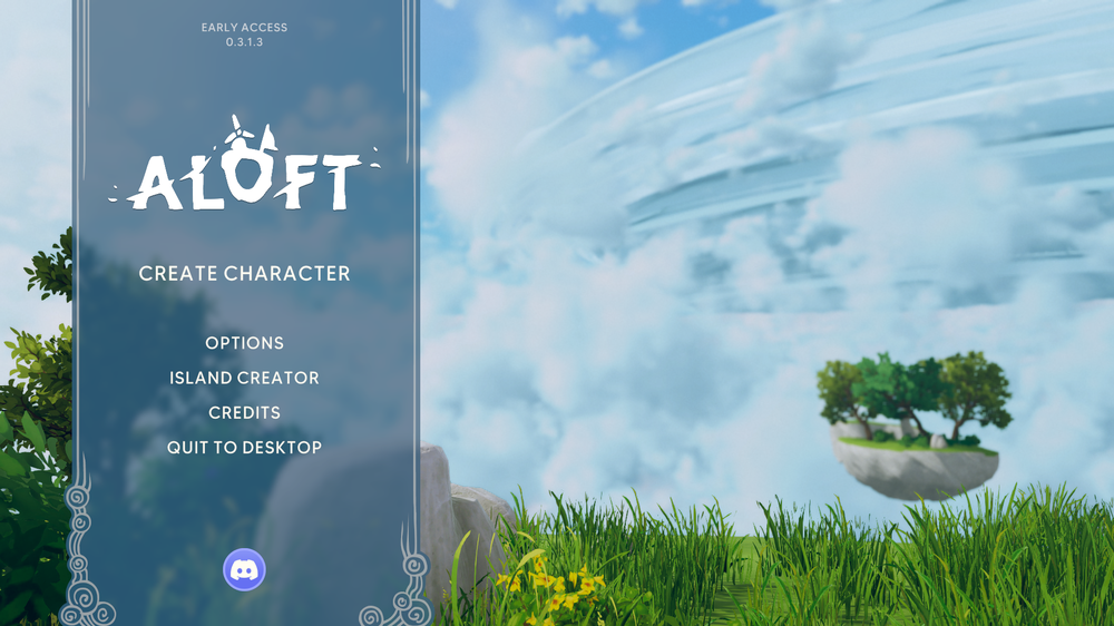 How to Join your Aloft Server | Aloft | Knowledgebase Article - Nodecraft