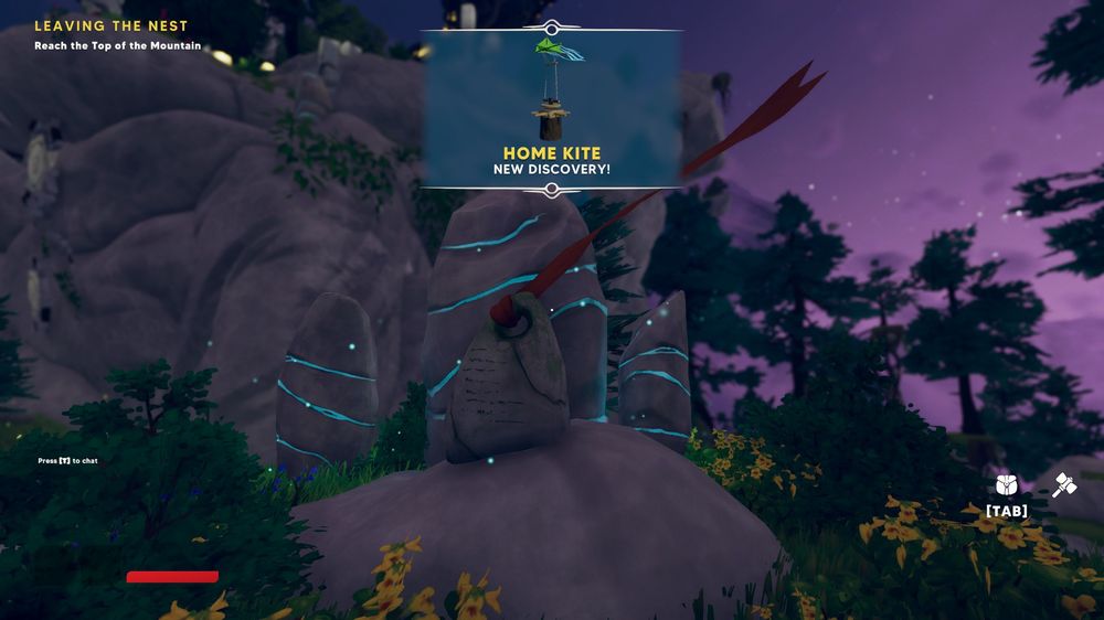 How to Claim a Home Island in Aloft | Aloft | Knowledgebase Article ...