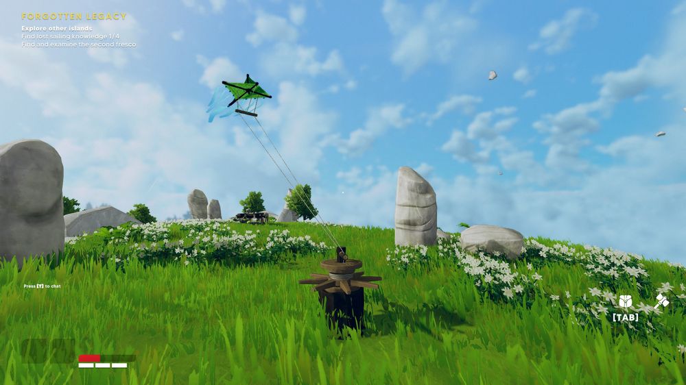 How to Claim a Home Island in Aloft | Aloft | Knowledgebase Article ...