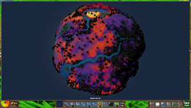 ECO Server Hosting - Nodecraft