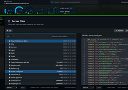 7 Days to Die Server Hosting - Nodecraft