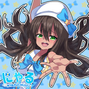 Community - Nodecraft