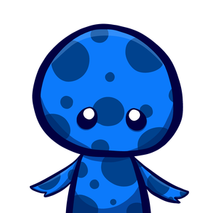 Community - Nodecraft