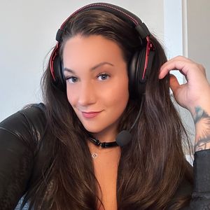 Community - Nodecraft