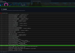 ECO Server Hosting - Nodecraft