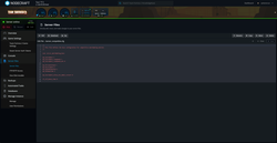 Team Fortress 2 Server Hosting - Nodecraft