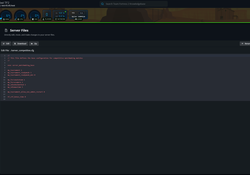 Team Fortress 2 Server Hosting - Nodecraft