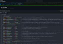 7 Days to Die Server Hosting - Nodecraft
