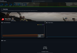 Left 4 Dead 2 Server Hosting - Nodecraft