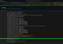 Counter Strike: Source Server Hosting - Nodecraft