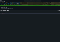 Counter Strike: Source Server Hosting - Nodecraft