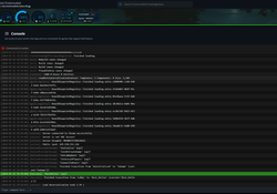 Enshrouded Server Hosting - Nodecraft