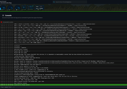 Arma 3 Server Hosting - Nodecraft