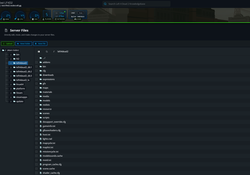 Left 4 Dead 2 Server Hosting - Nodecraft