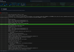 Left 4 Dead Server Hosting - Nodecraft