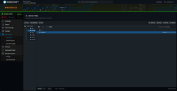 Factorio Server Hosting - Nodecraft