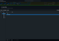 Factorio Server Hosting - Nodecraft