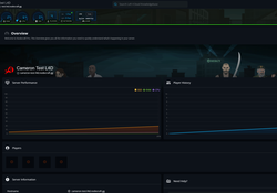 Left 4 Dead Server Hosting - Nodecraft