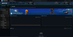 Garry's Mod Server Hosting - Nodecraft