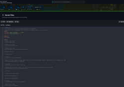 Factorio Server Hosting - Nodecraft