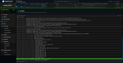 Pixelmon Server Hosting - Nodecraft