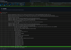 Minecraft Server Hosting - Nodecraft