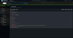 Arma 3 Server Hosting - Nodecraft