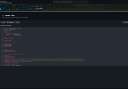 Arma 3 Server Hosting - Nodecraft