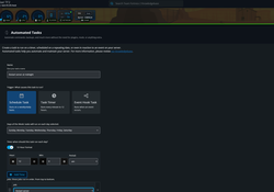 Team Fortress 2 Server Hosting - Nodecraft