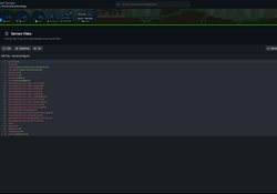 Terraria Server Hosting - Nodecraft