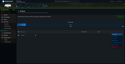 Arma 3 Server Hosting - Nodecraft