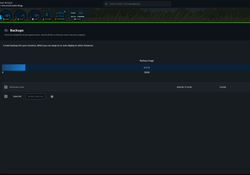 Arma 3 Server Hosting - Nodecraft