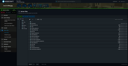 Counter Strike: Source Server Hosting - Nodecraft