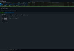 Day of Dragons Server Hosting - Nodecraft
