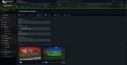 Pixelmon Server Hosting - Nodecraft