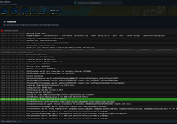 Factorio Server Hosting - Nodecraft