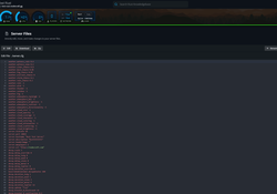 Rust Server Hosting - Nodecraft