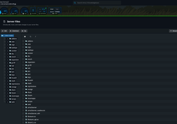 Arma 3 Server Hosting - Nodecraft