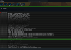 Team Fortress 2 Server Hosting - Nodecraft