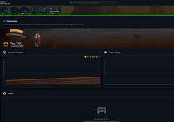 Team Fortress 2 Server Hosting - Nodecraft