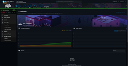 Project Zomboid Server Hosting - Nodecraft