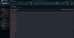 Garry's Mod Server Hosting - Nodecraft